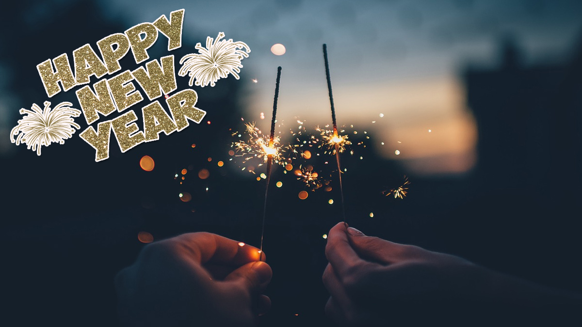 "Festividades en España: Descubre y disfruta las celebraciones más ...